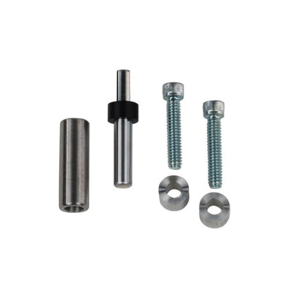 Pro Stabilizer Mount Kit - Trac Chassis Sports