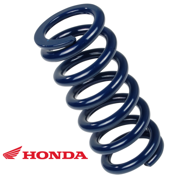 Honda Shock Springs - Trac Chassis Sports