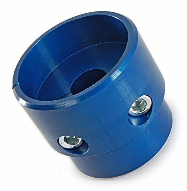 Shock Stop - Trac Chassis Sports