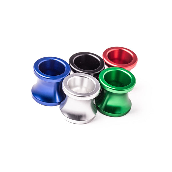 Swingarm Spools - Trac Chassis Sports