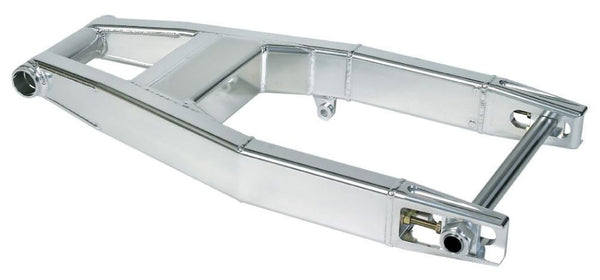 Kawasaki Swingarms - Trac Chassis Sports