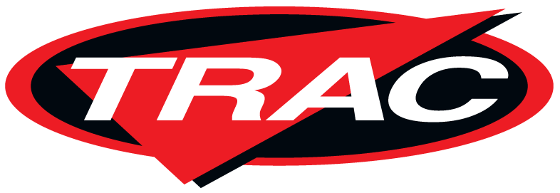 Swingarms - Trac Chassis Sports