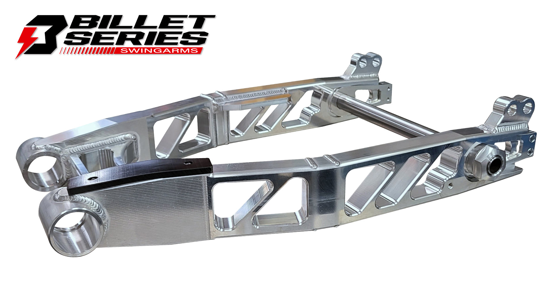Trac Chassis Sports